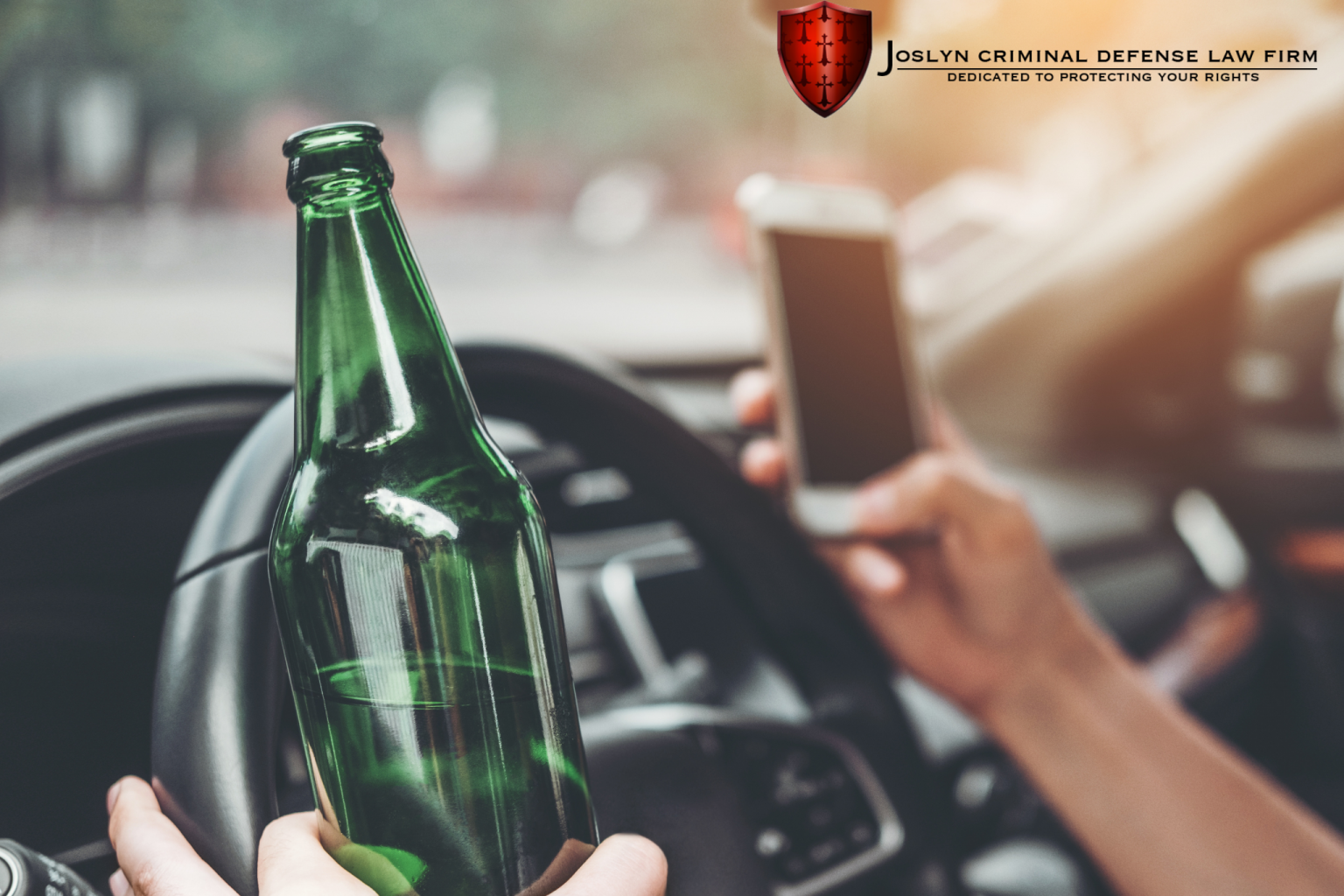 What Are The Penalties For a First Time OVI in Ohio? - New OVI Laws ...