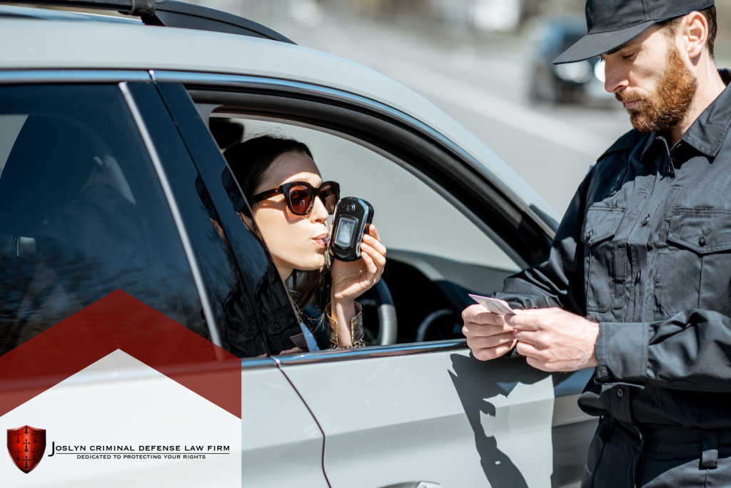 What Are The Penalties For a First Time OVI in Ohio? - New OVI Laws ...