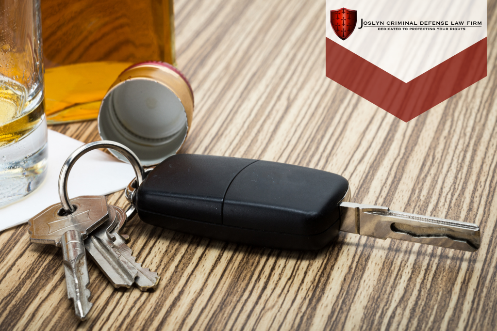 What Are The Penalties For a First Time OVI in Ohio? - New OVI Laws ...